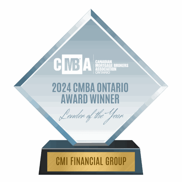 Home - Canadian Mortgages Inc